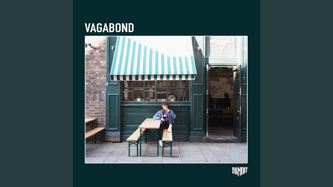 Vagabond - YouTube Music