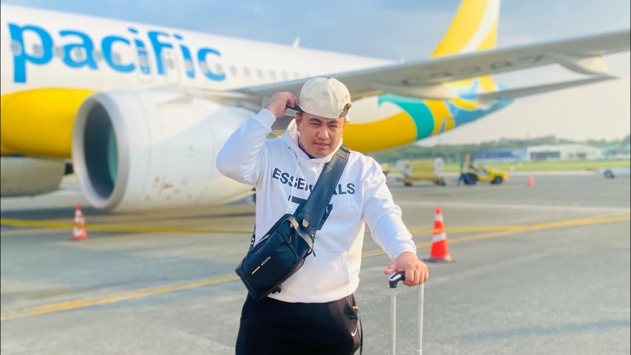 SANA ( OGIE ALCASID) COVERED BY KIERVY ANGELES CAGAMPAN - YouTube