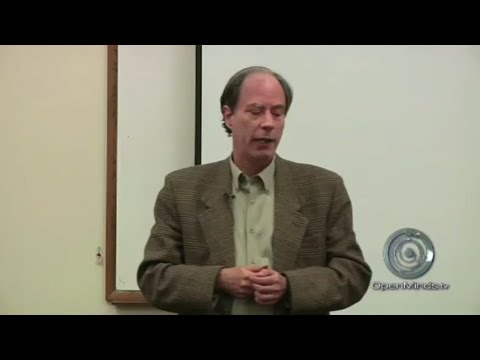 The Vatican coming to grips with the UFO phenomenon - Antonio Huneeus ...