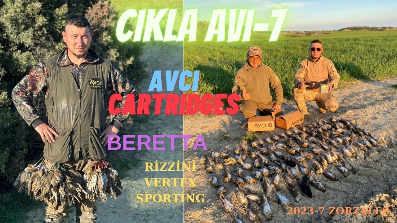 Hunting in Cyprus KING OF TORDO-TURDUS-ZORZALES-ΚΥΝΗΓΙ ΤΣΙΧΛΑΣ-2023-7 ...
