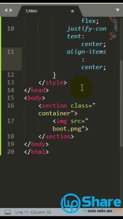 Effect Animation Css Hover On Product #css #animation #hover #thietkewebsite - YouTube