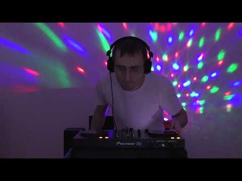 🔥🔥БАС В ТАЧКУ! 🔥🔥ЭЛЕКТРО ХАУС! 🔥🔥МУЗЫКА В МАШИНУ! 🔥🔥ФЕСТИВАЛЬНАЯ МУЗЫКА🔥🔥ELECTRO HOUSE🔥🔥