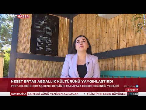 UNESCO MÜZİK ŞEHRİ: KIRŞEHİR