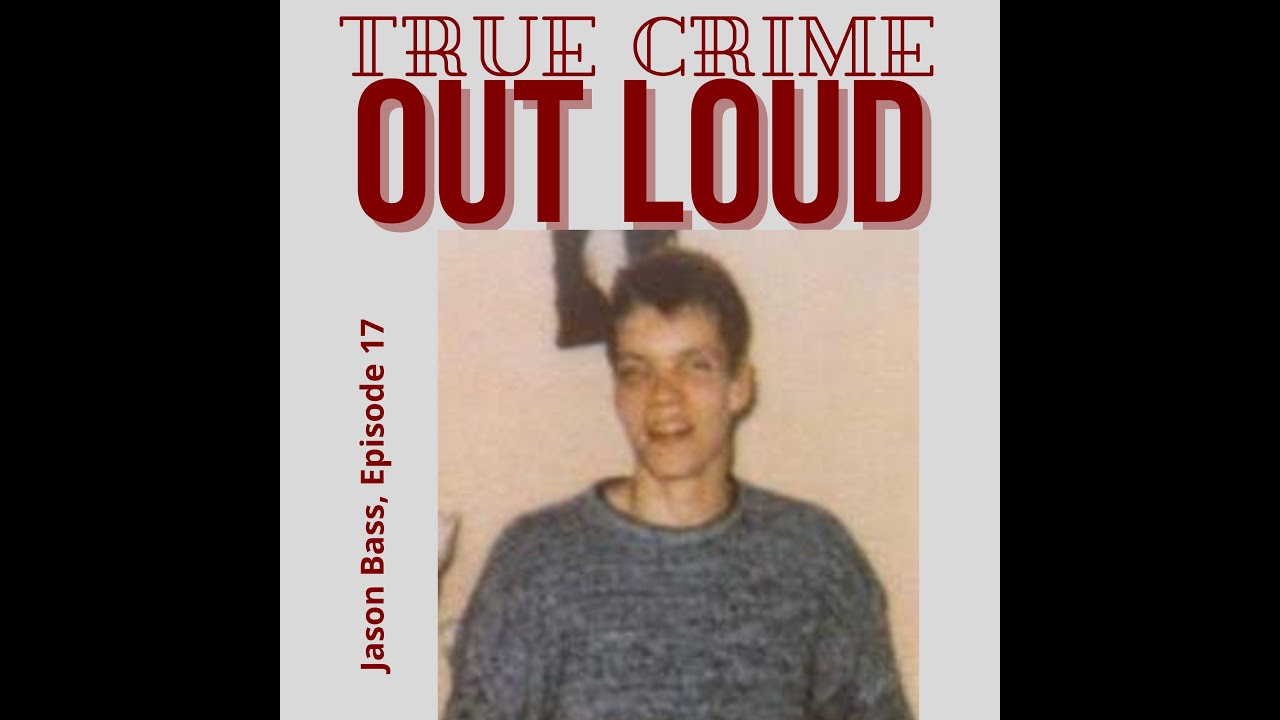 Jason Bass and Adam Emery, Episode 17 - YouTube