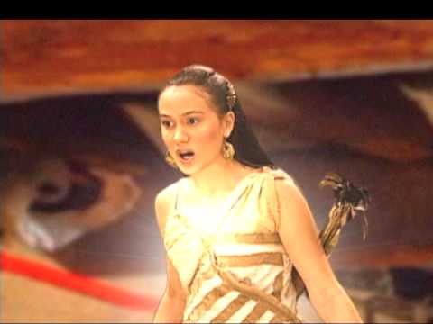 PEDRO PENDUKO November 6, 2014 Teaser - YouTube