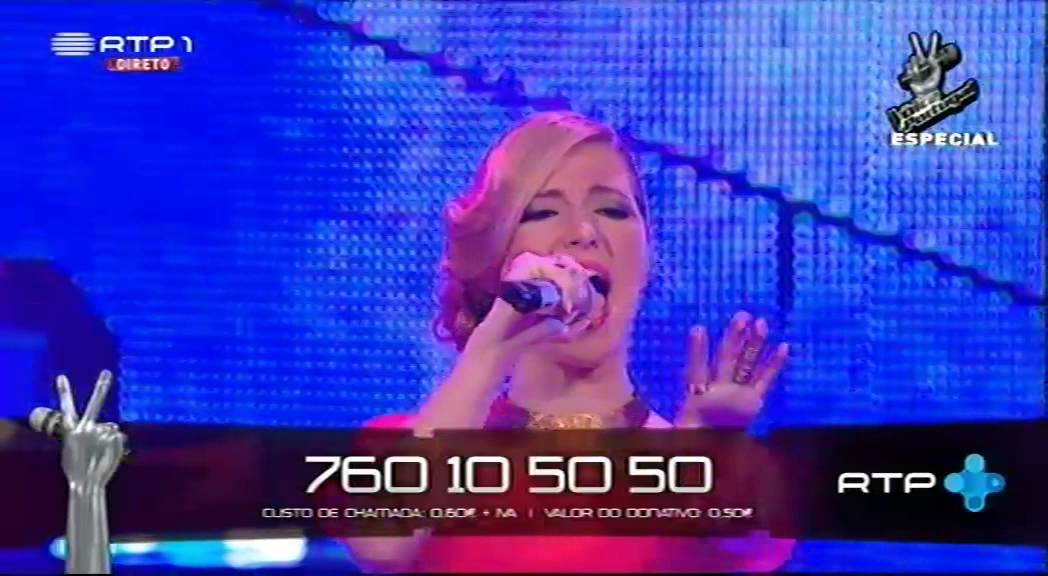 Bianca Barros, Jessica Cipriano, Mariana Bandhold e Mariana Azevedo ...