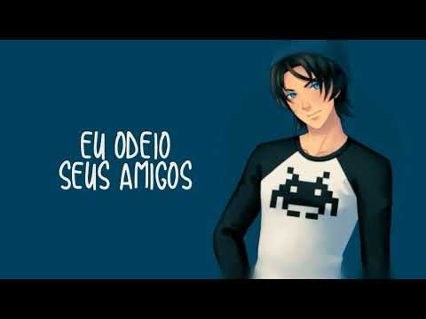 [Amor Doce] Hot Girl Bummer — ❲+16❳
