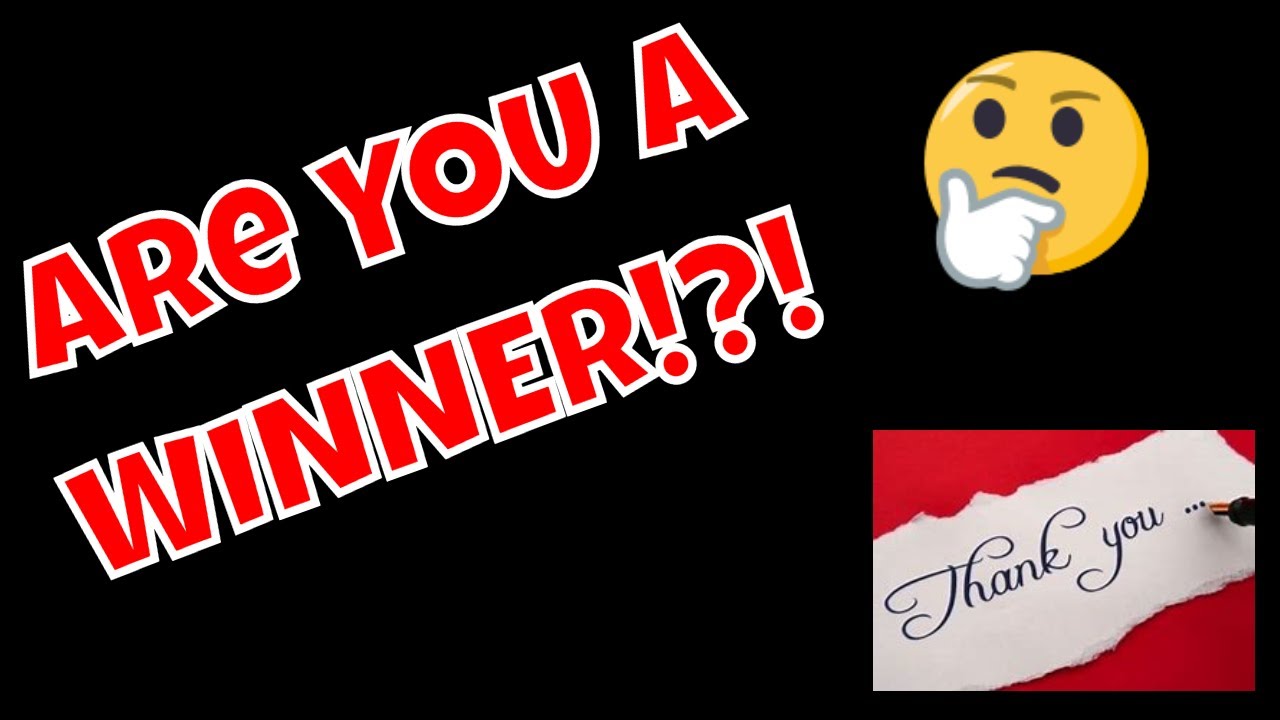 1 Million Plus Views EPIC COIN & SILVER GAW Winners Announced! Watch ...