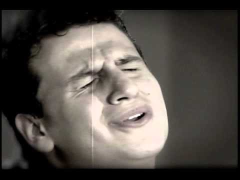 Joshua Lozano - Santo DIOS.wmv - YouTube