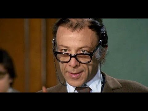 Son Yeşilçamlı - Anılar (Münir Özkul)