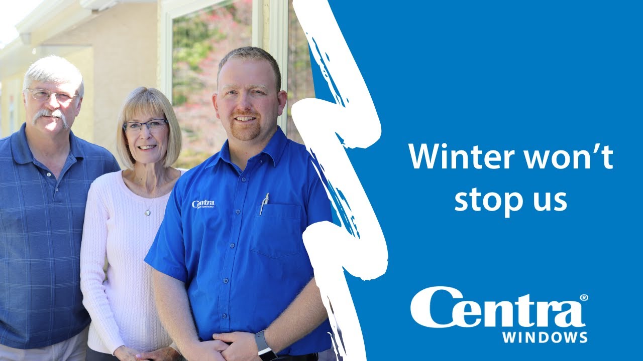 Benefits Of A Winter Renovation | Home Renovations During Winter ...