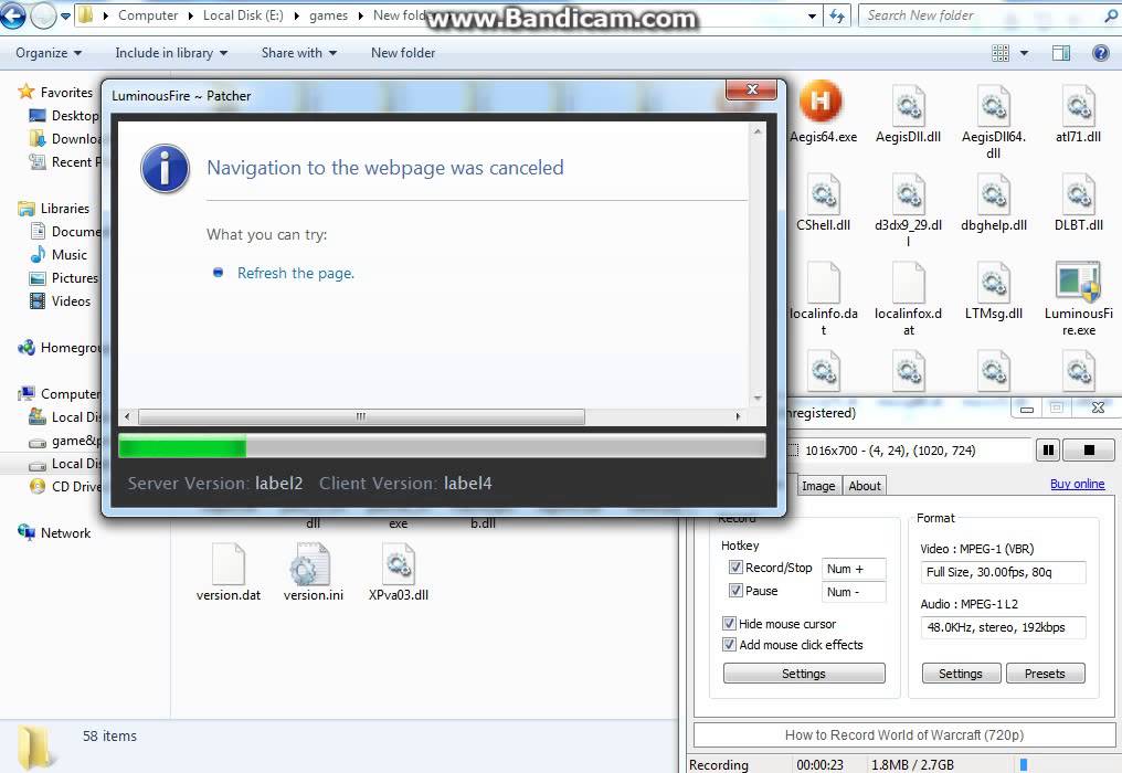 555555555555555555555555555555555555555555 - YouTube