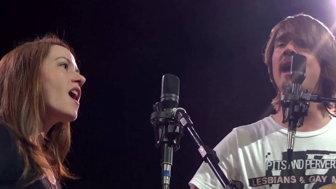 13 Just A Few Old Memories - Sam Gleaves - YouTube Music