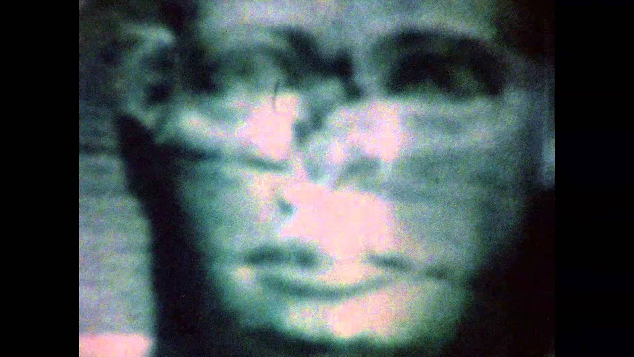 Riddles of the Sphinx (1977) - Extract - YouTube