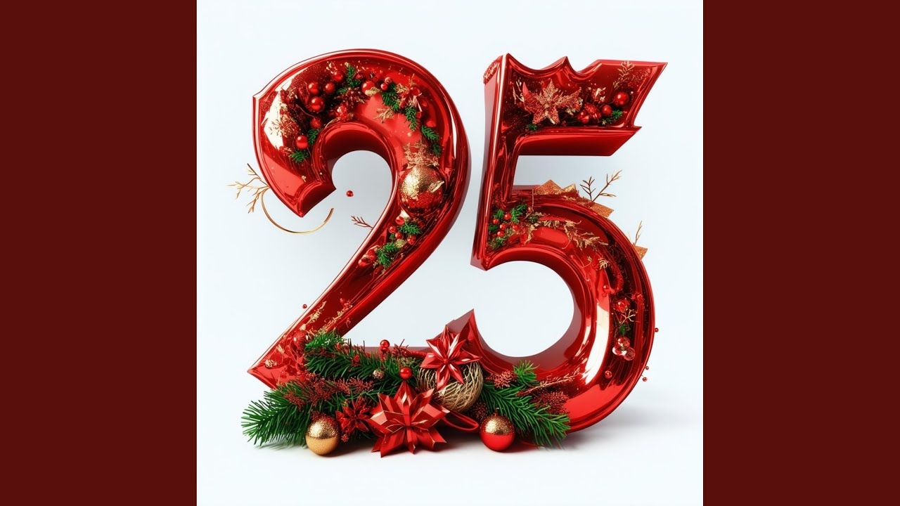Christmas Eve (feat. Claire Davison) - YouTube