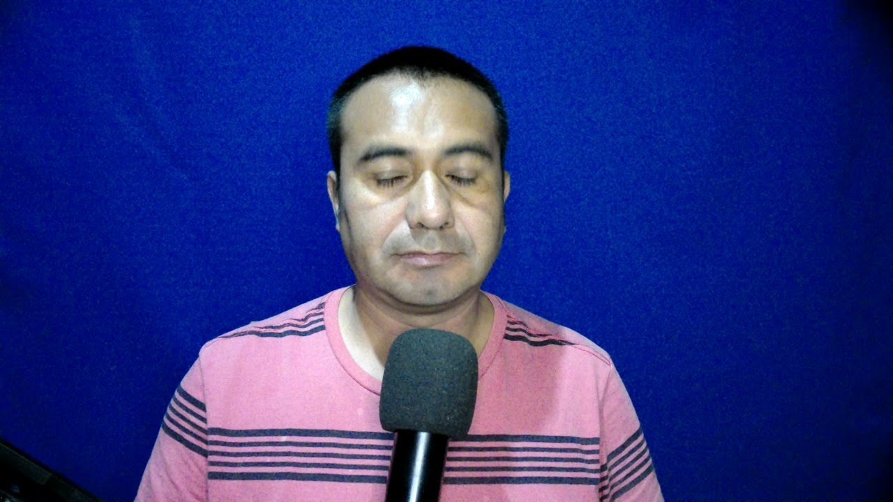 A Veces no Dejamos ser a Nuestros Hijos lo que Ellos Deseen. - YouTube