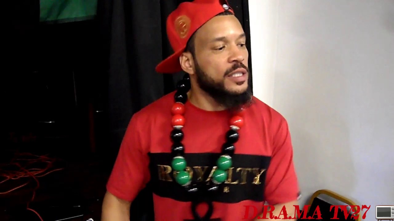 General Sa Ra Suten Seti: Invades Harrisburg Pa. - YouTube