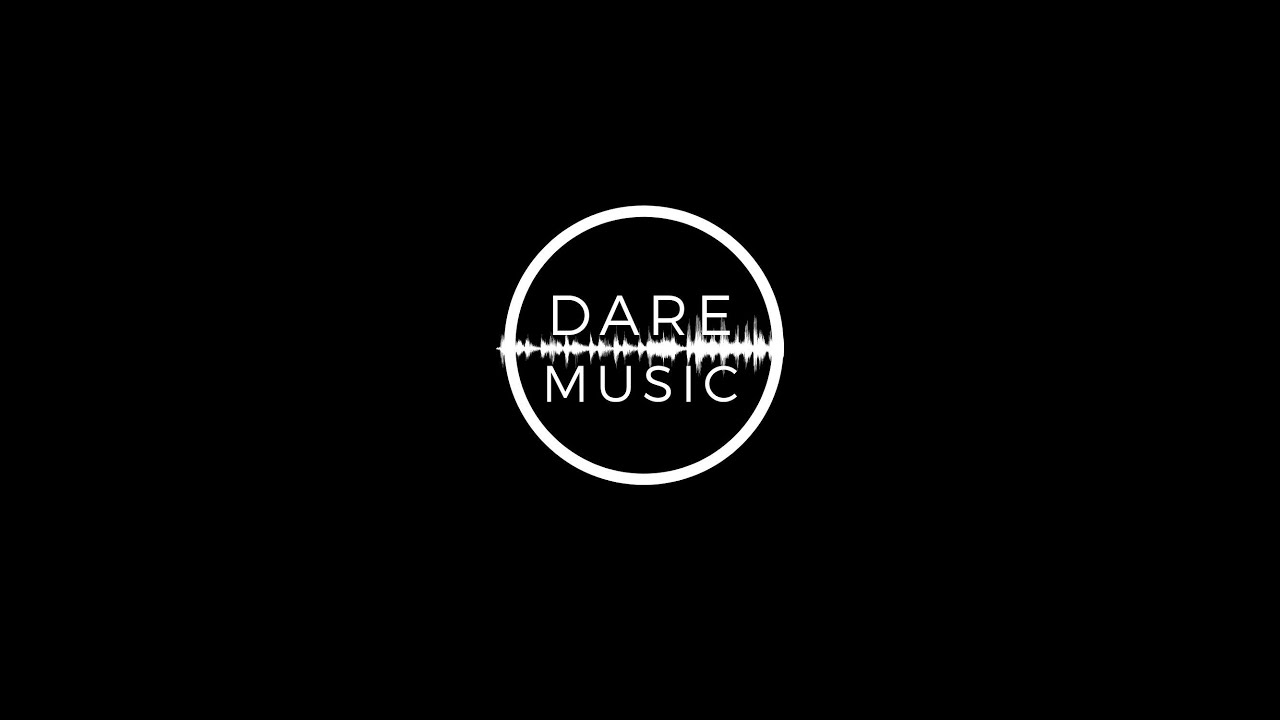 Music sleep relax Transmisión en vivo de Dare MusiC - YouTube