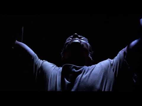 Cyborg (1989) - Sewer Ambush Scene