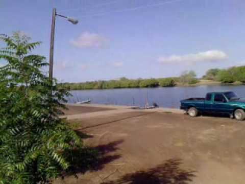 el castillo sinaloa - YouTube