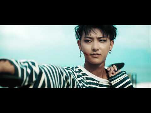 ZTAO - BEGGAR VOSTFR