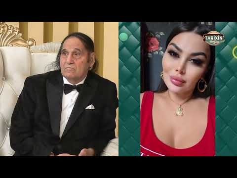 “Qumralın mahnısının yutube-dan silinməsindən xəbərim yoxdur!” - Niyaməddin Musayev