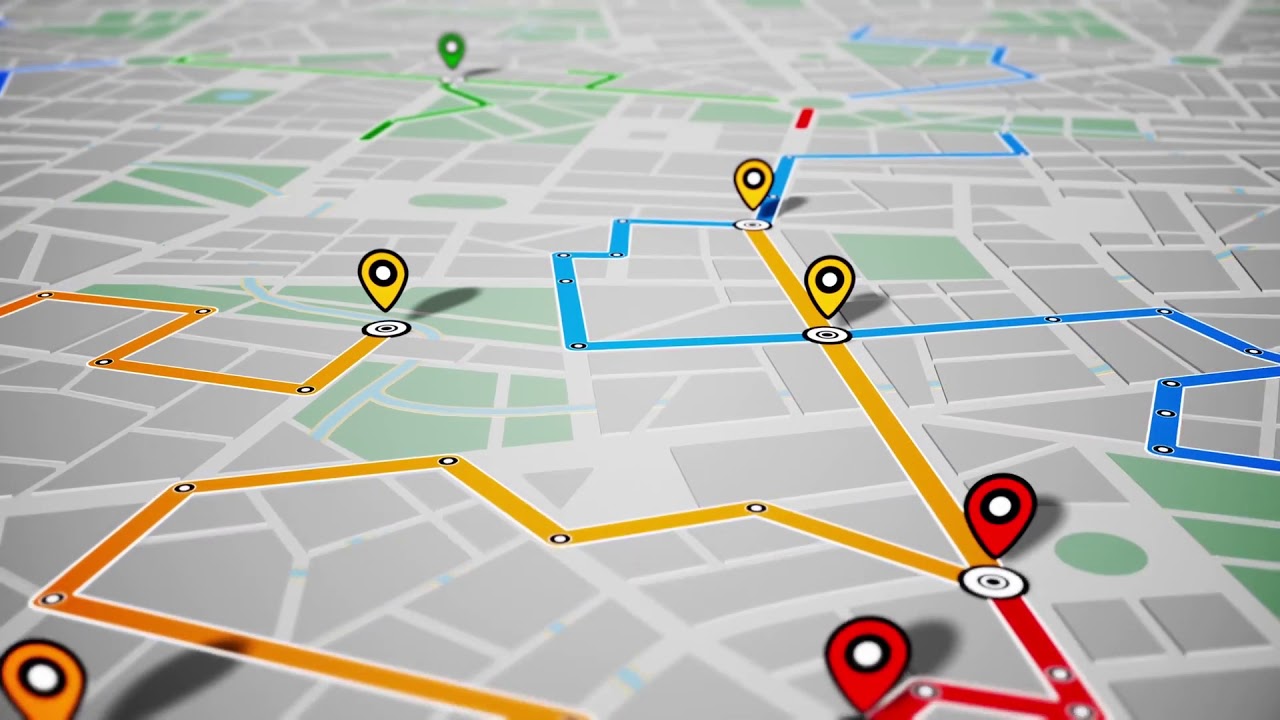 star gps tracking - YouTube