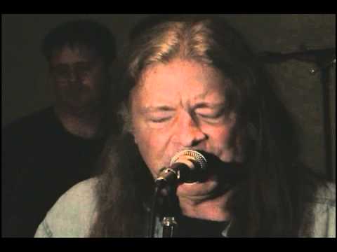 Ray Mason Band 2 - YouTube