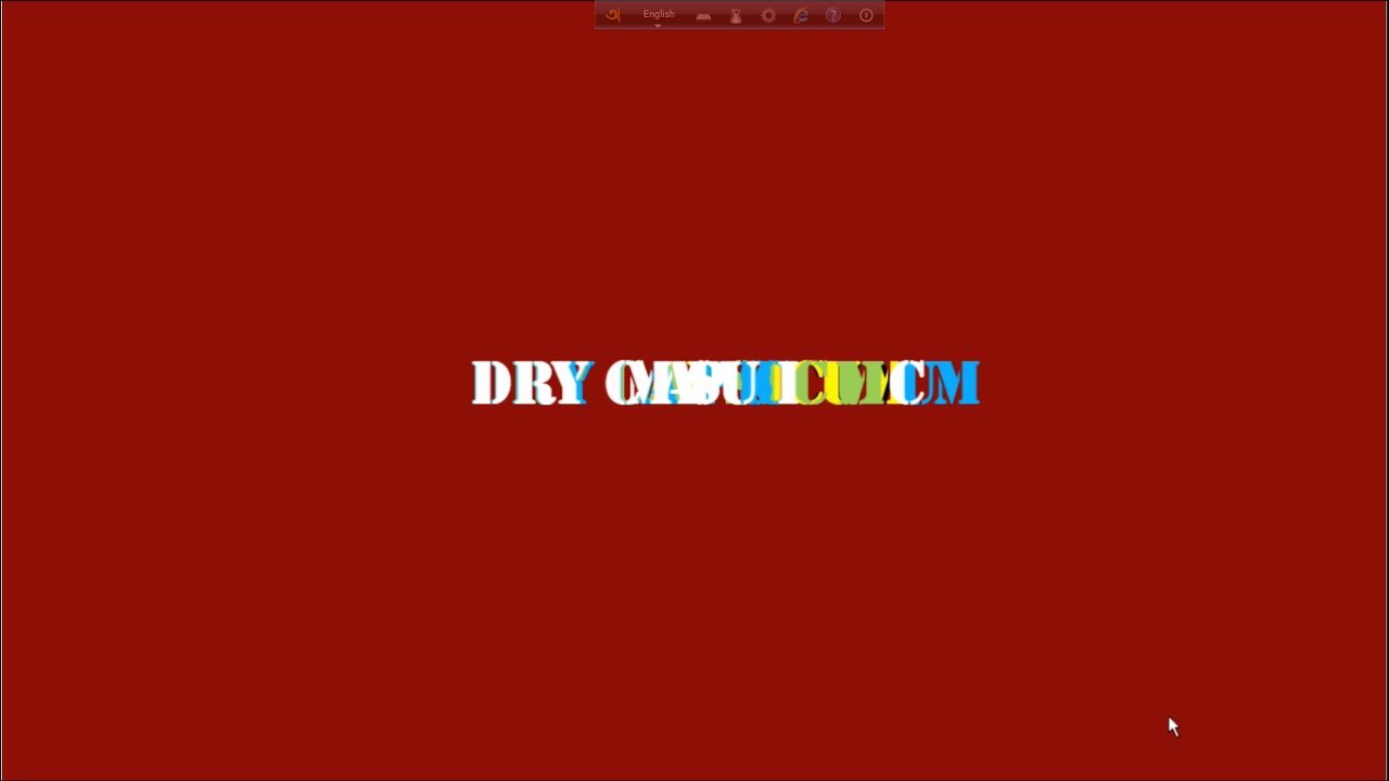 Make a simple intro for youtube videos| powerpoint designer| Intro ...