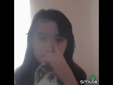 Caddelerde ruzgar, by vickyv3211 and Blentskta