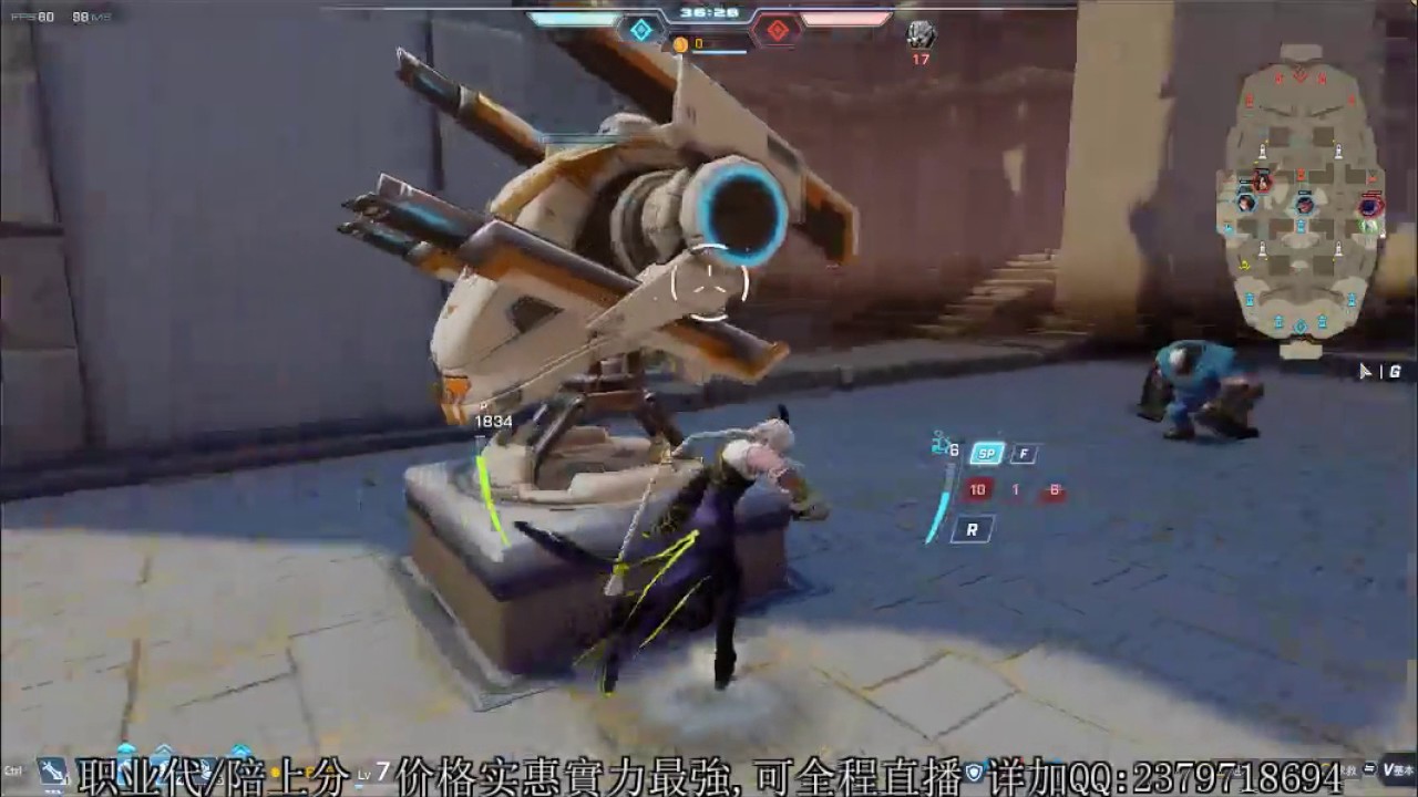 SiMiDaᄏᄏ即時串流 - YouTube