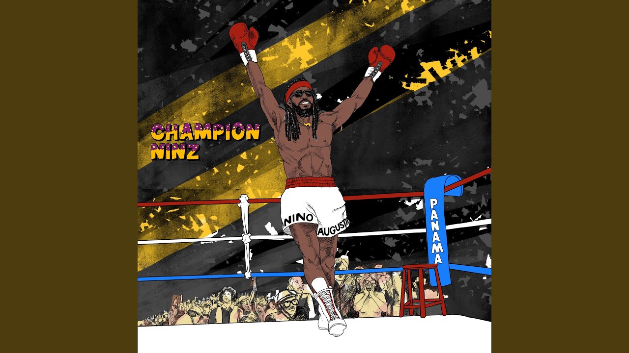 La Boda De Jessica Durst 2021–2022 SEASON