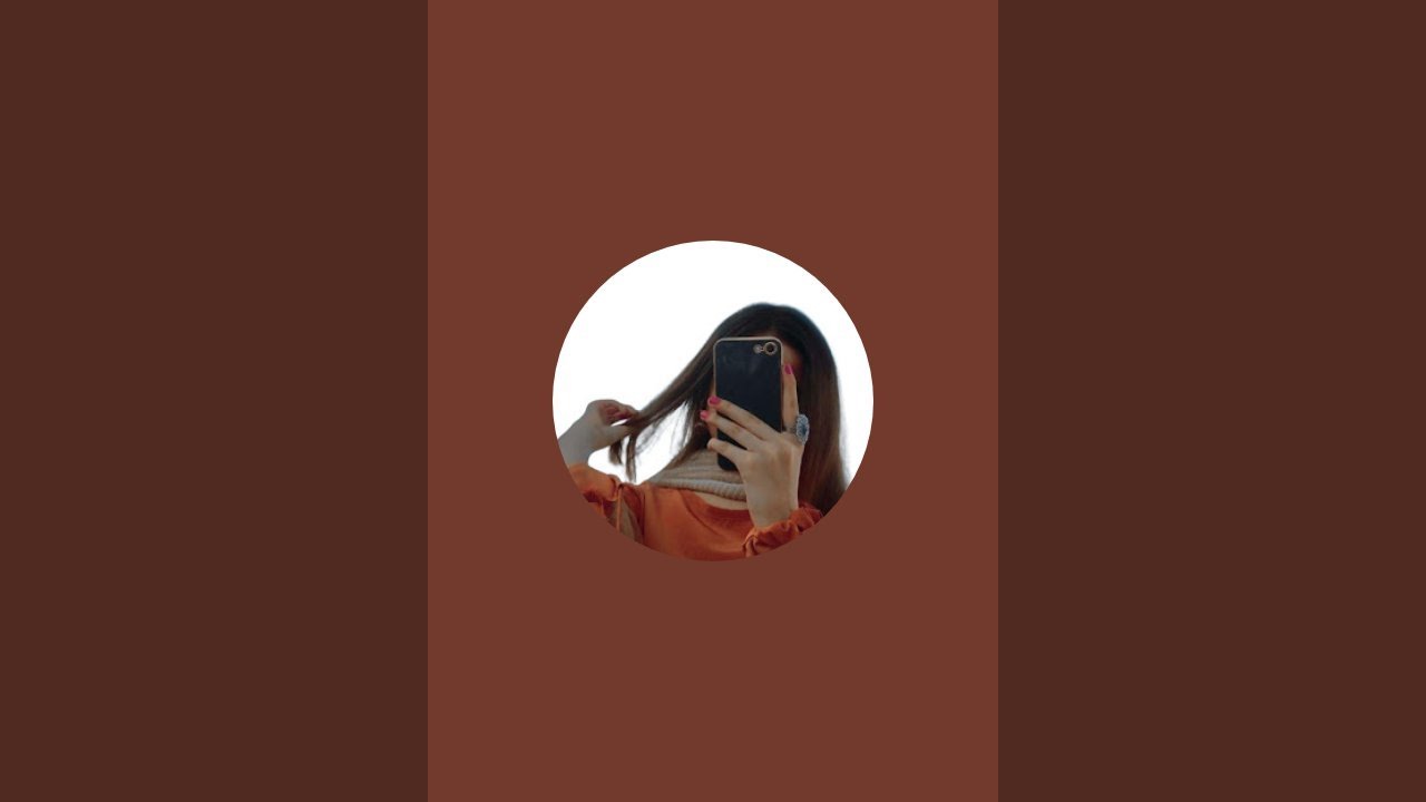 Welcome to my live join my live thanks - YouTube