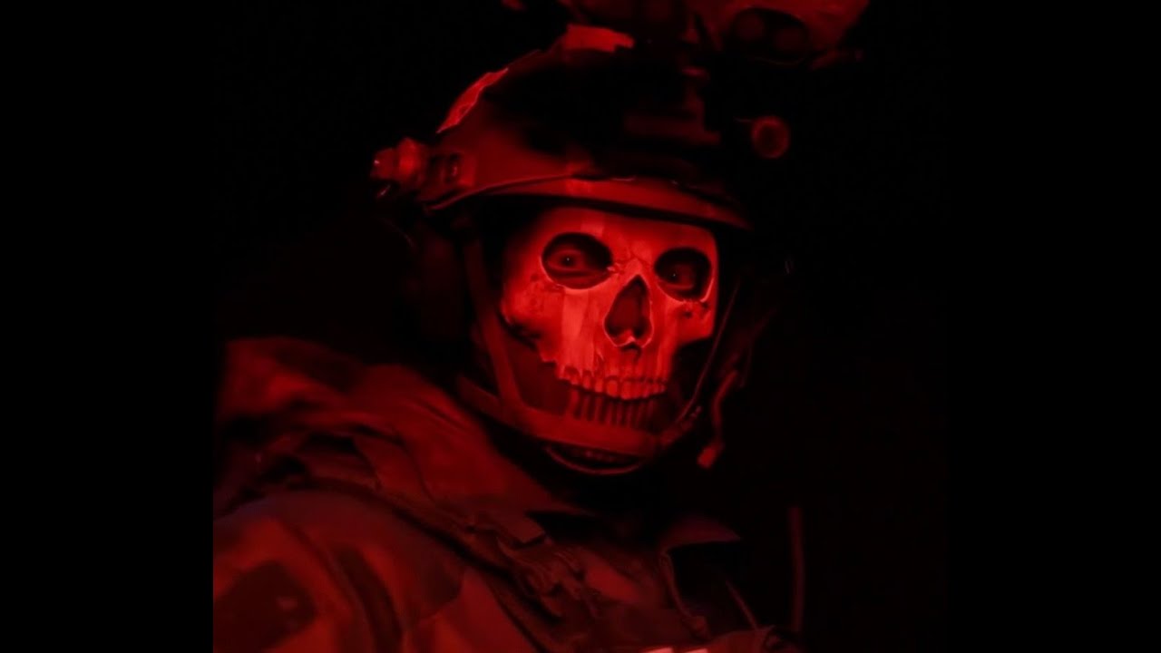 ftm - bottom growth (updated) - YouTube