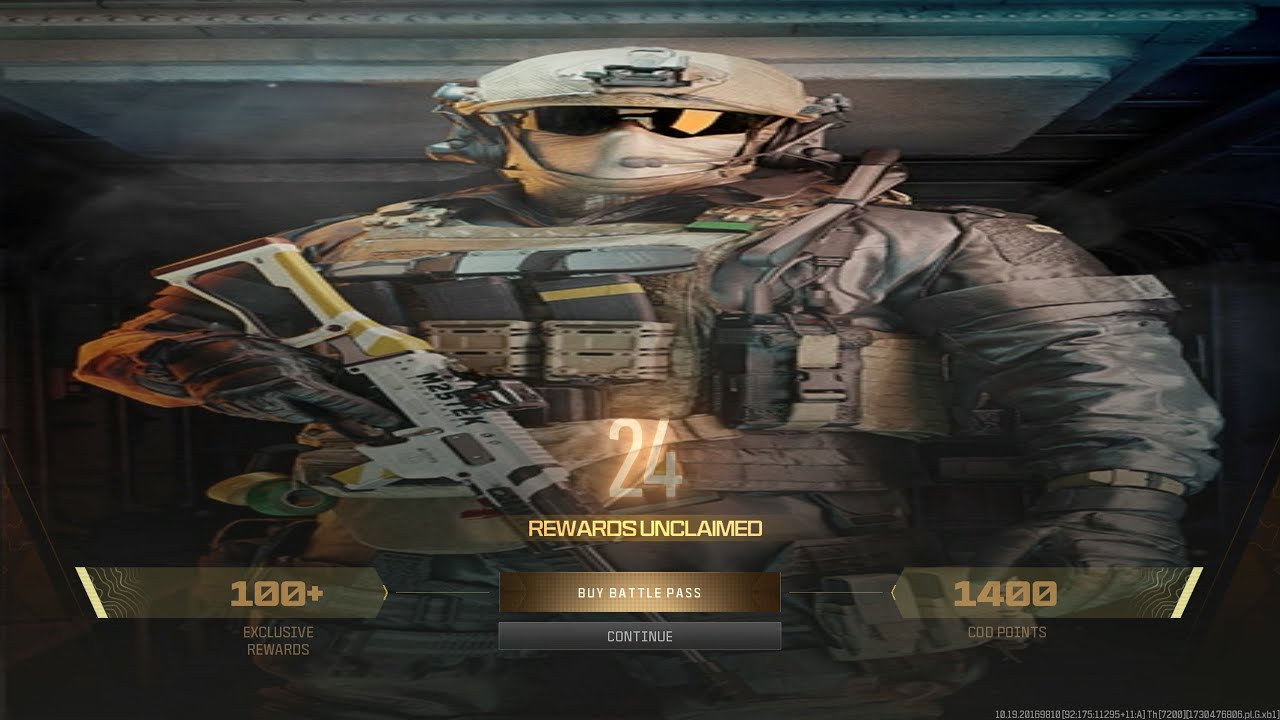 Best call of duty clips of November #cod #fyp #sub #vairalvideo #like - YouTube