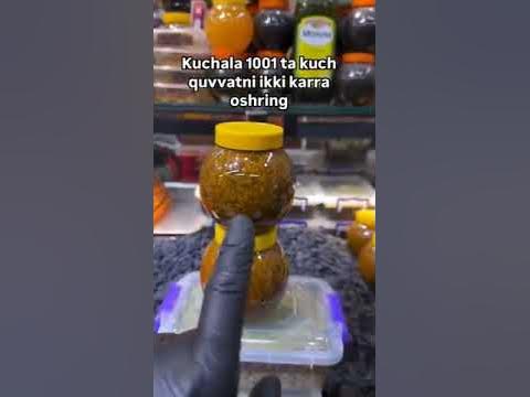 #КУЧАЛА.1001.КУЧ💪 - YouTube