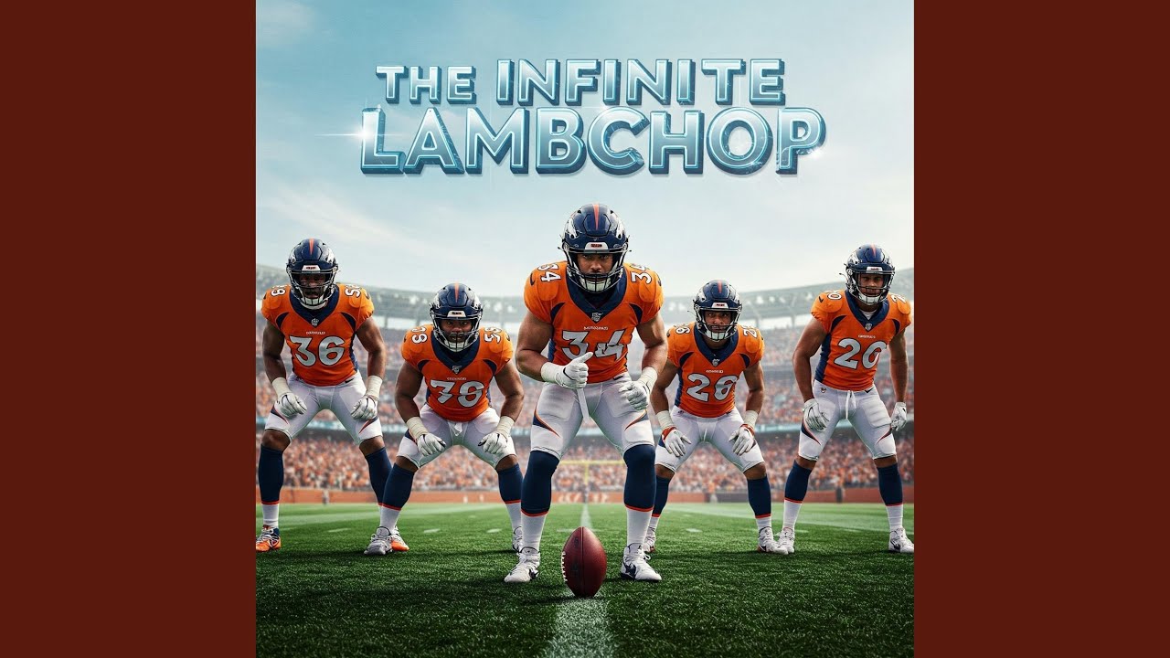 Denver Broncos - YouTube