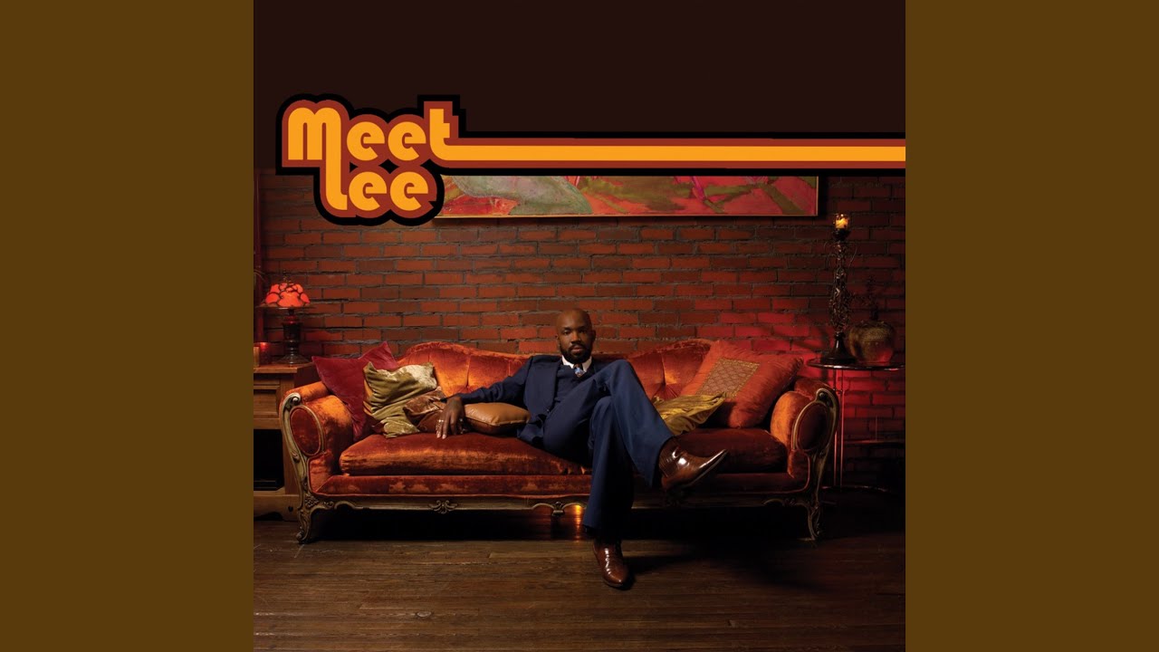 Liberate Me - YouTube Music