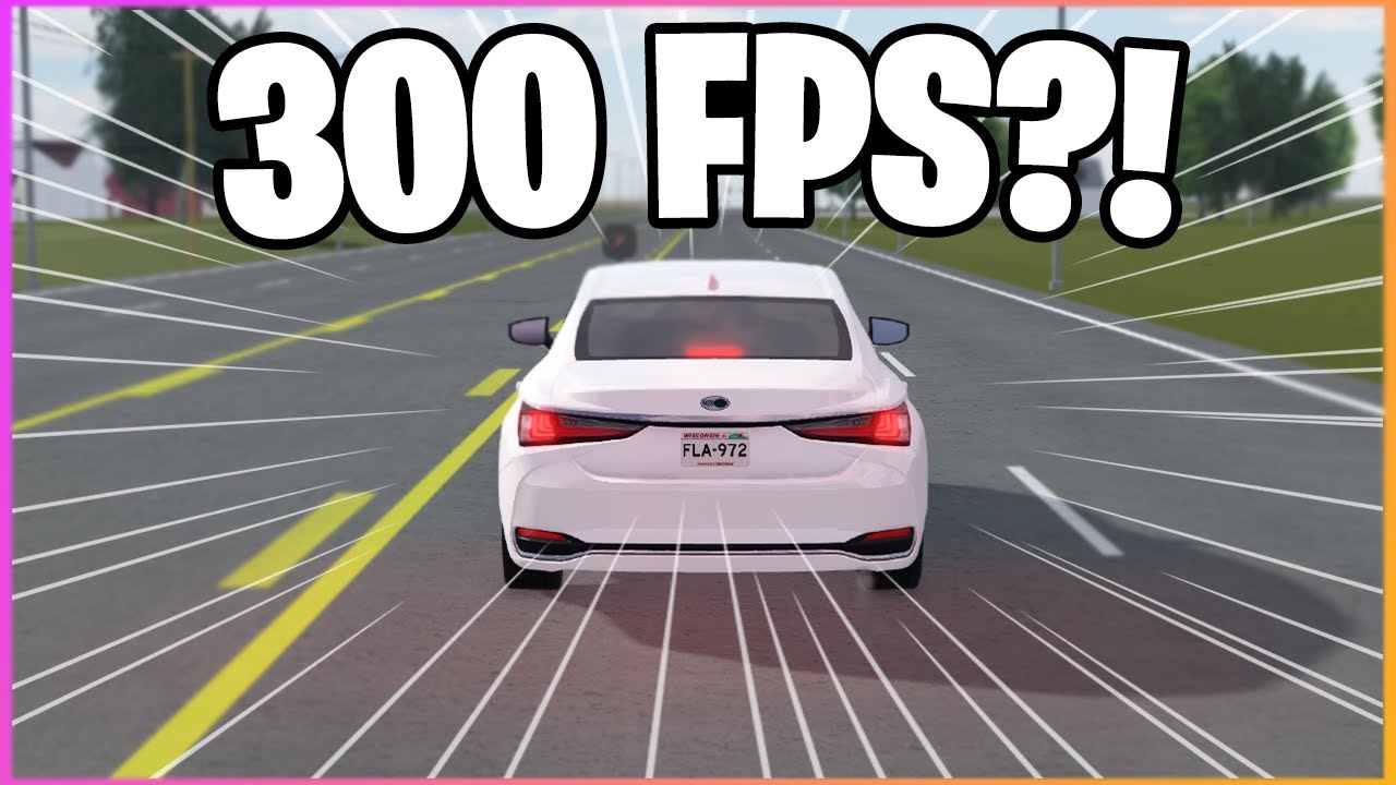 i played Greenville in 300 FPS... - Roblox Greenville - YouTube