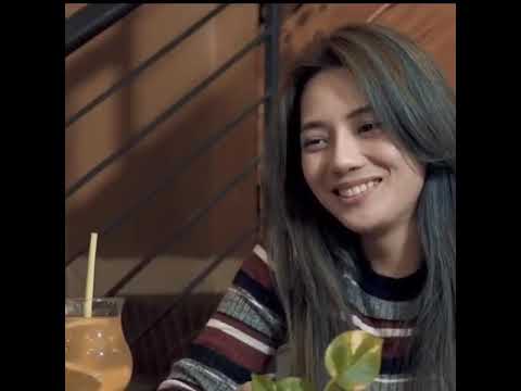 Video Film Pendek Kocak nya Blur | Film