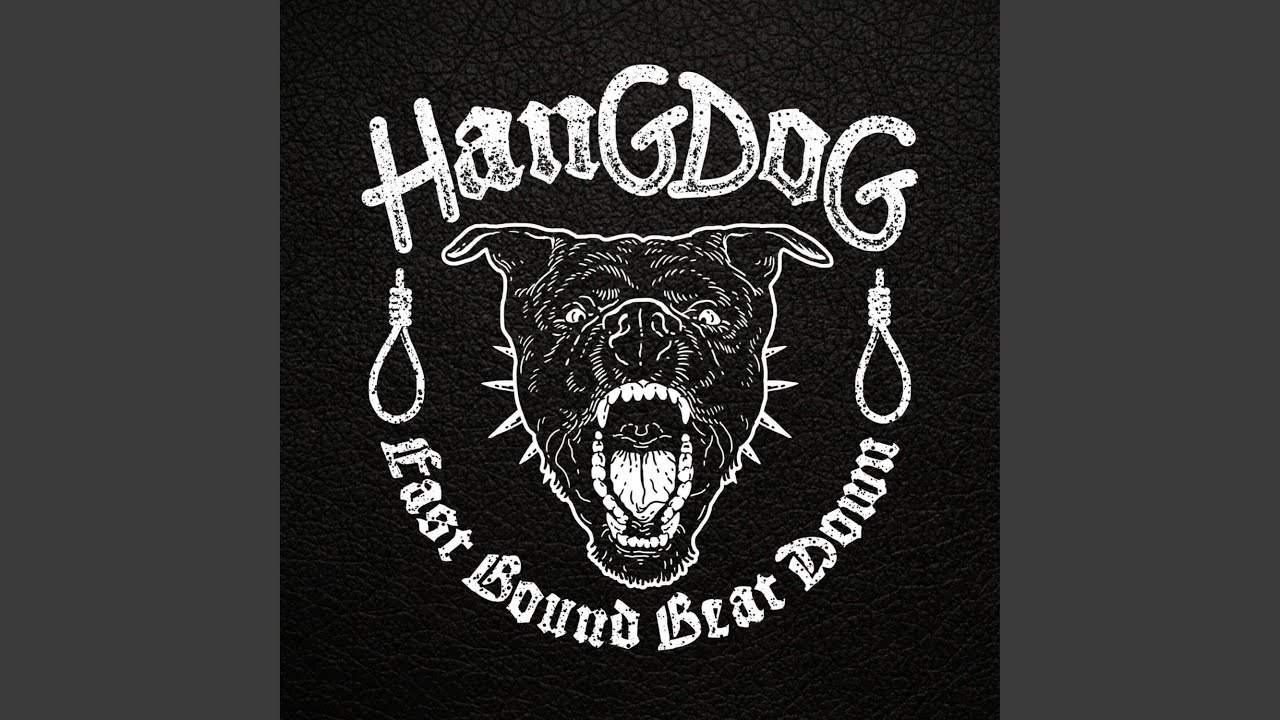 Swallowed Whole - YouTube