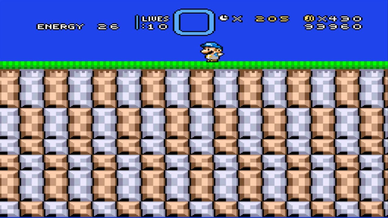 Let's Play: Alternia Adventures 2 - YouTube