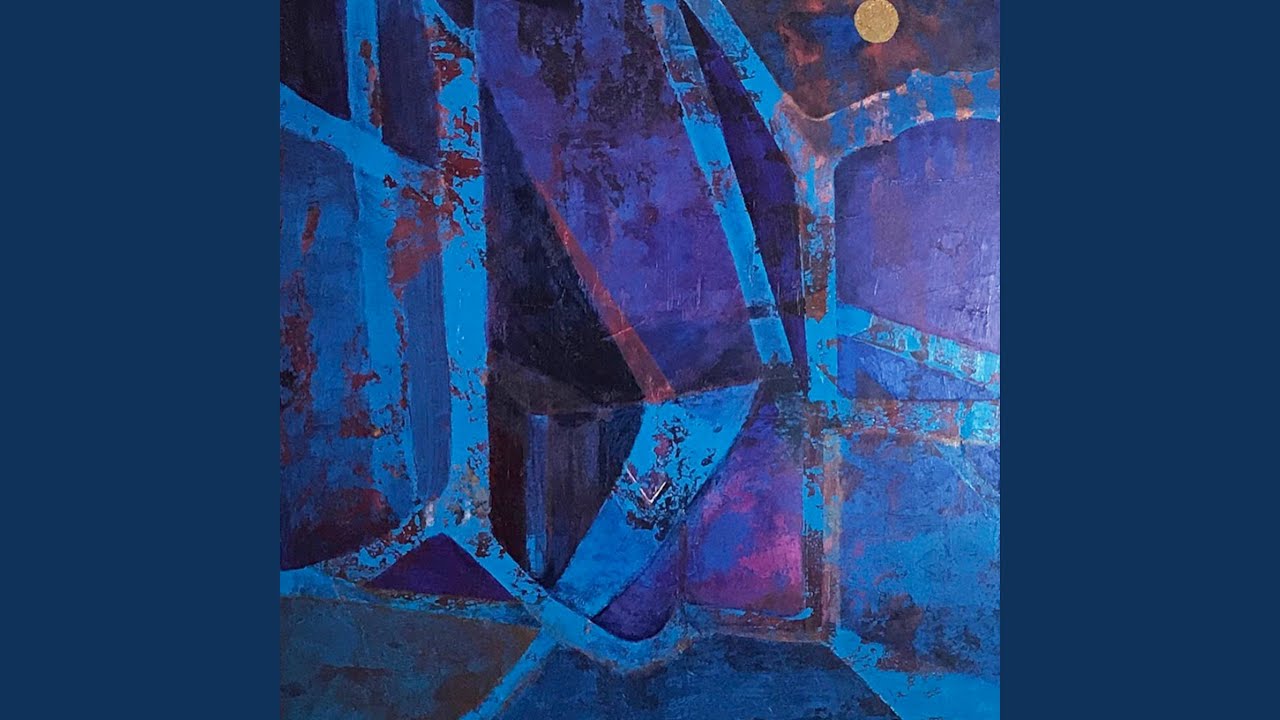 The Science Behind - YouTube