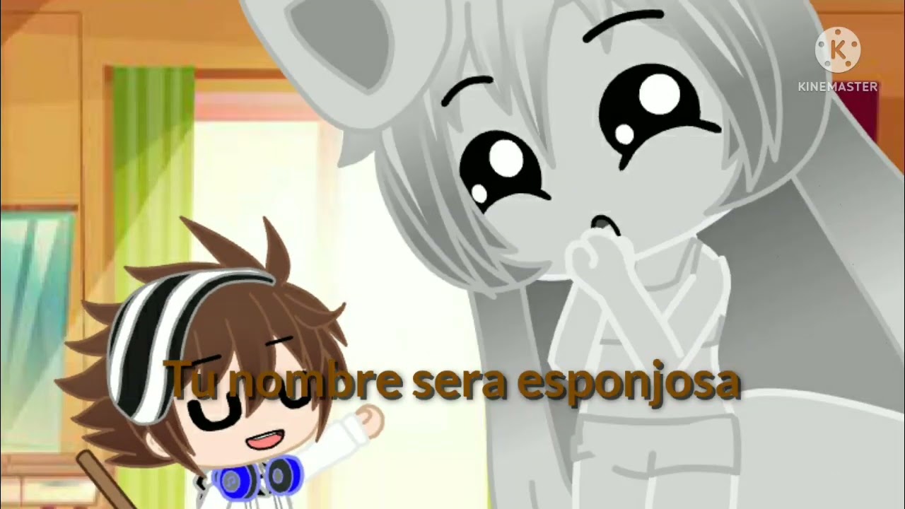 Alex y su nuevo dibujo - YouTube