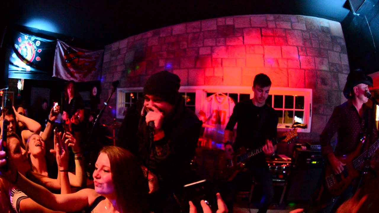 SAM GROW BAND / THAT CLOSE TO YOU - YouTube