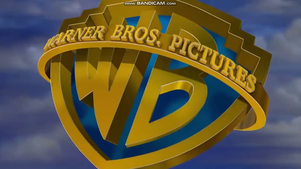 Warner Bros. Pictures/Sony Pictures Animation (2013) - YouTube