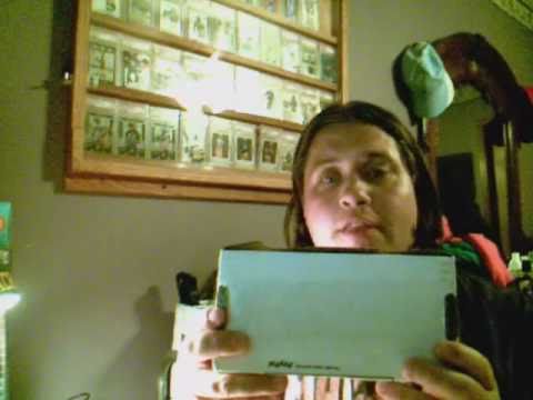 How to Fill out PSA Form For Free Submission Card Grading Vouchers ...