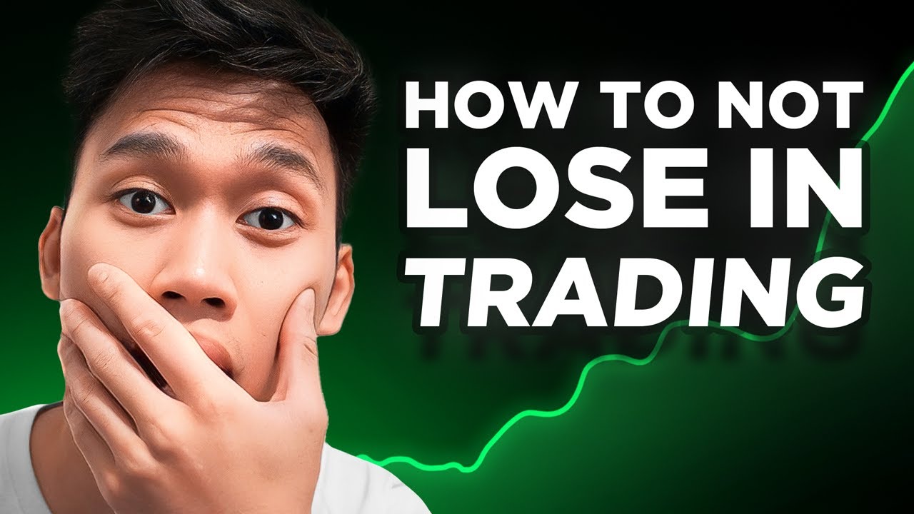 How to keep a winning streak - YouTube