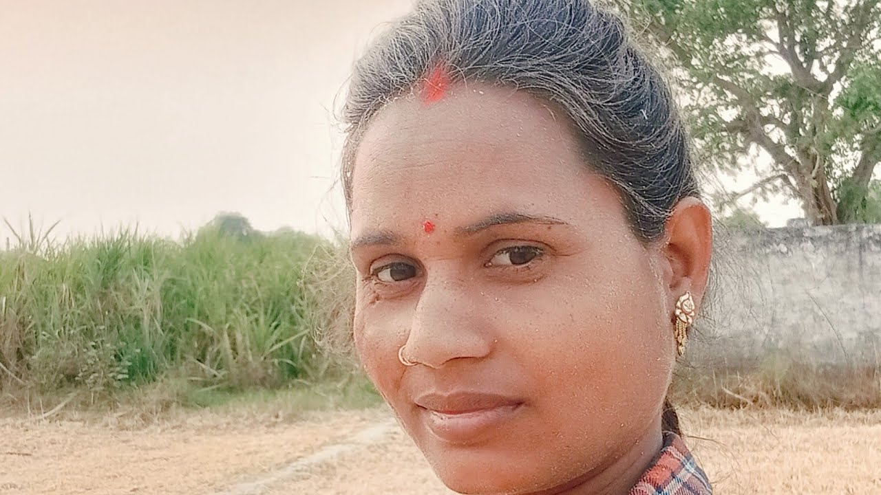 🌹🫱Raju Ruby chawla vlog is live 🙏👍 - YouTube