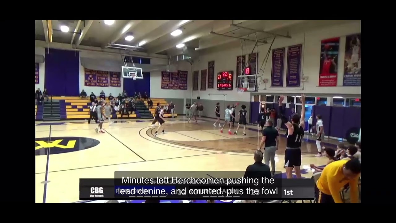 Dean Simos 6’9 F C/O 24 EPL sessions highlights (Winston Salem ...